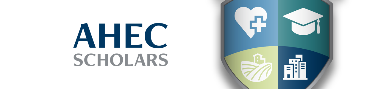 AHEC Scholars – Central Washington Area Health Education Center