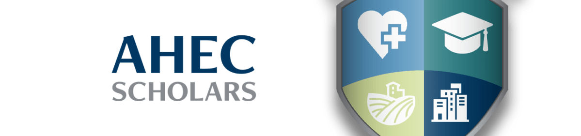 AHEC Scholars – Central Washington Area Health Education Center