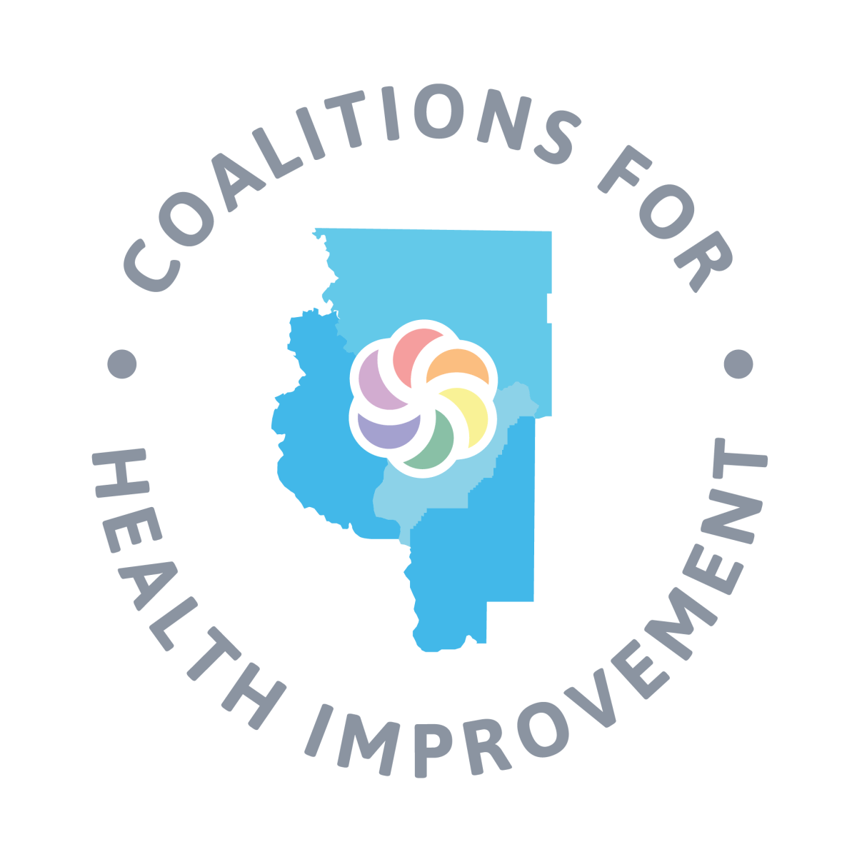 Chelan-Douglas County Coalition for Health Improvement – Central Washington Area Health ...