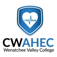 What is AHEC? – Central Washington Area Health Education Center