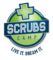 Scrubs Camps – Central Washington Area Health Education Center